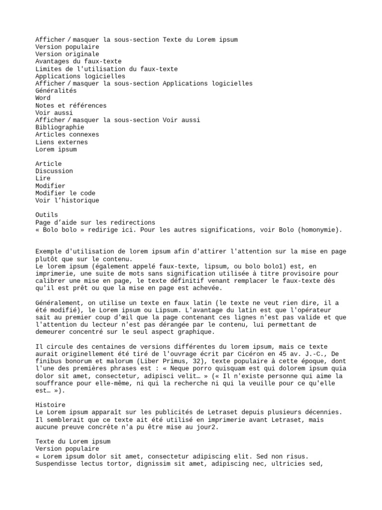 Résultat Brevet | PDF | Tullii