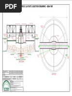 HRSCC | PDF | Transparent Materials | Chemistry