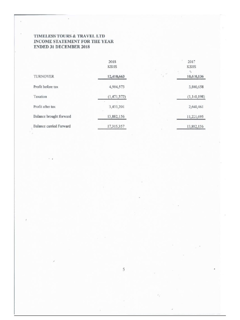 C 76509 | PDF