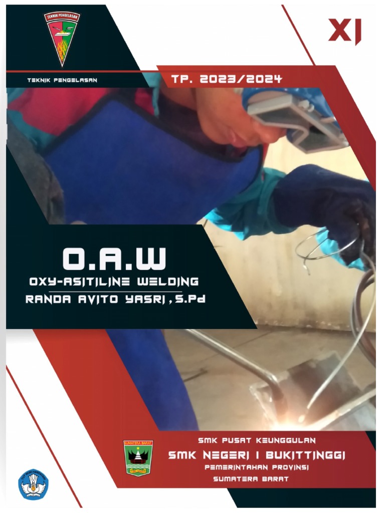 (TPFL) Ma 2 Oaw Xi | PDF