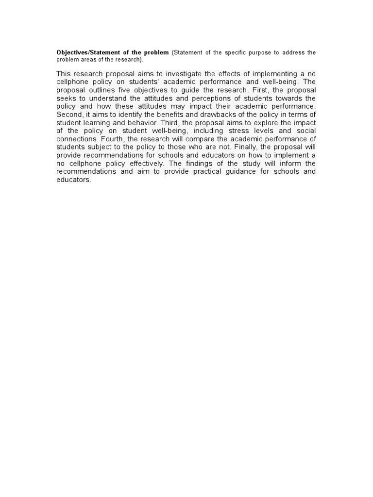 Otlum | PDF | Career & Growth