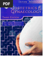 Biochemistry Faiq Ahmad | PDF