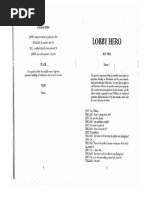 12 Angry Men Full Text | PDF