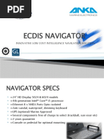 OneOcean - Manually Downloading AENP New Editions | PDF