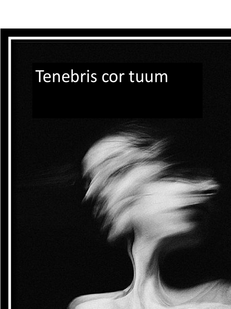 Ten Call Me by Your Name | PDF