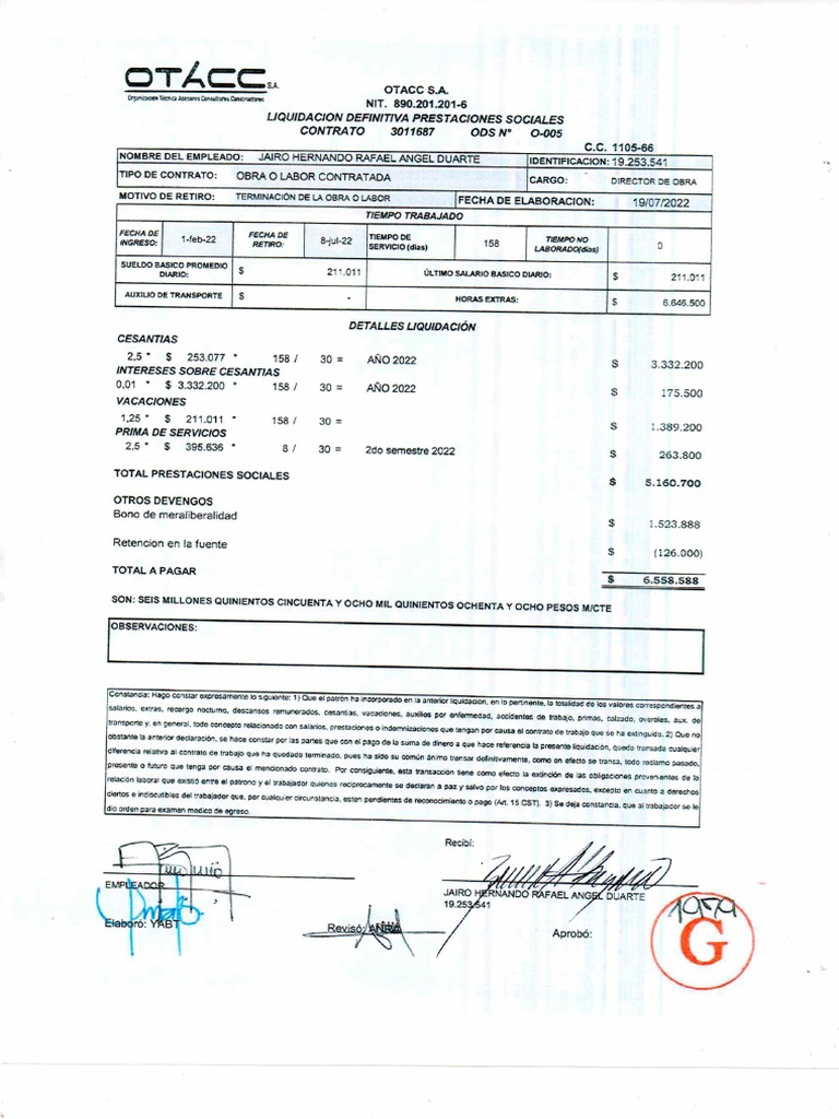 Img20220725 (Jairo Angel Liqui.) | PDF