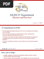 Resetting UMT-LMS Password Guide | PDF | Career & Growth