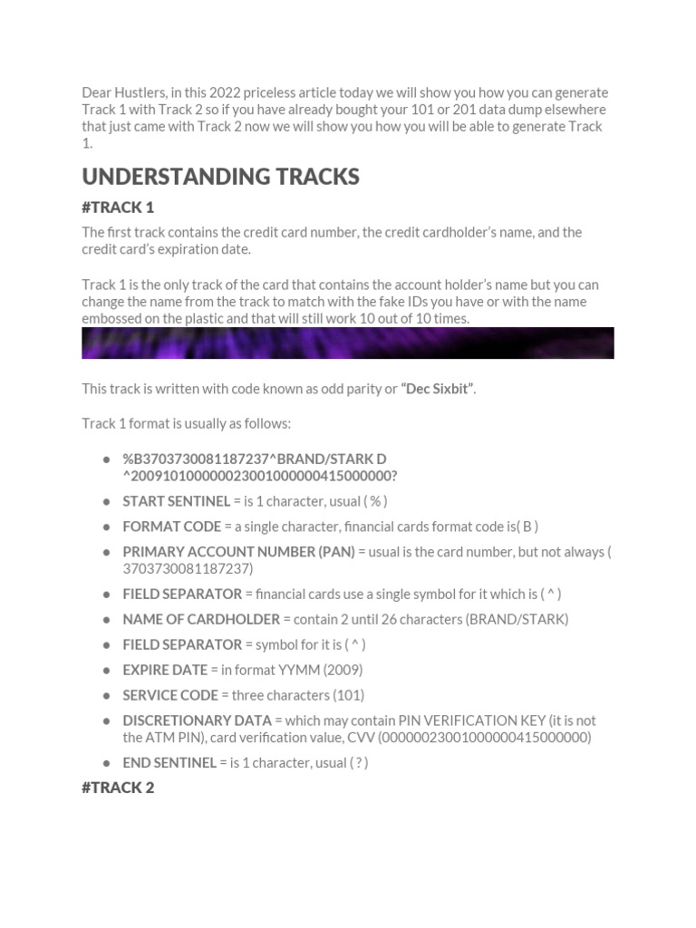 Dumps | PDF | Computers