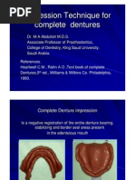 SPIKES Protocol for Breaking Bad News | PDF | Empathy | Nonverbal ...