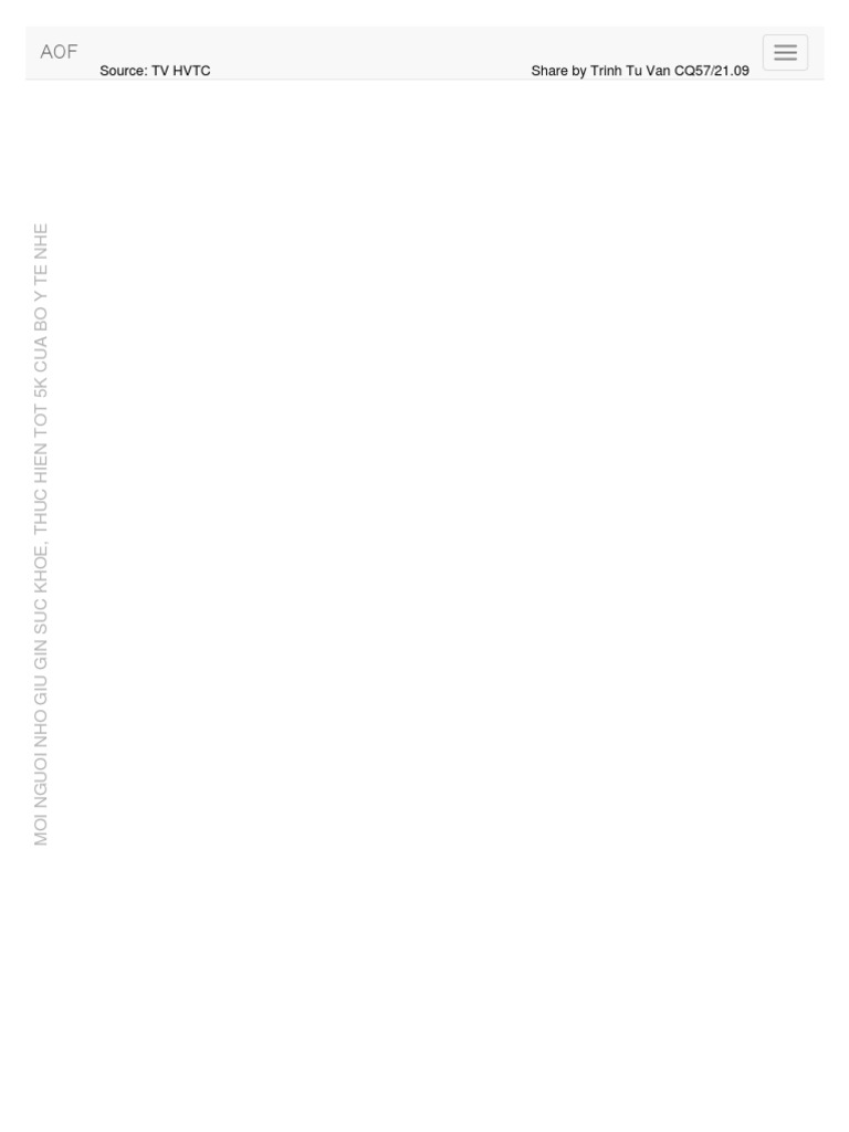 Pldc 2 Pdf