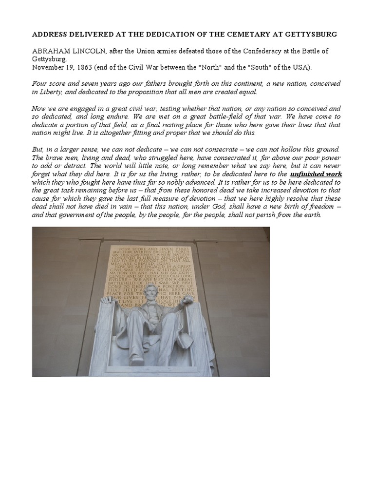 References in The Hill We Climb | Download Free PDF | Jonah