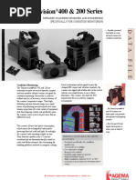 Hollow Prism Physics Investigatory Project Class 12 CBSE | PDF ...