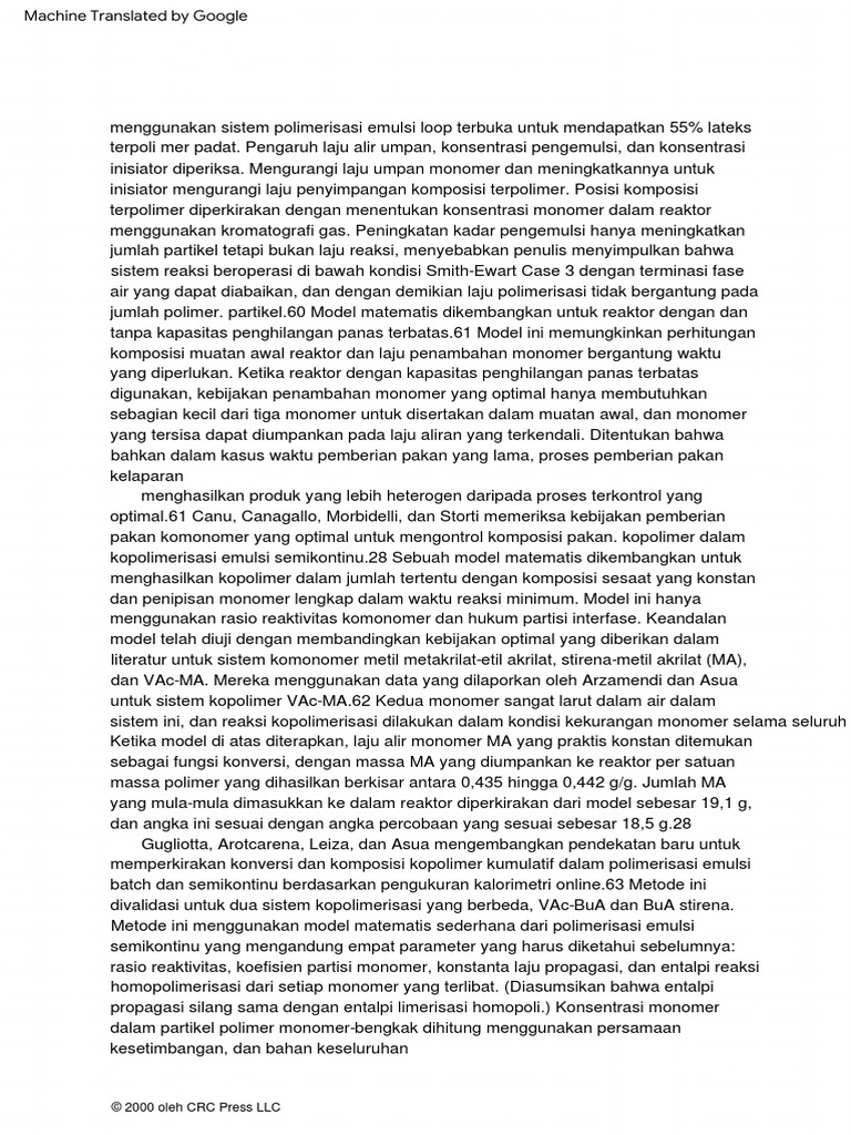 300 | PDF