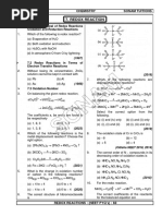 All Bio NCERT Diagrams Compiled | PDF | Cooking, Food & Wine