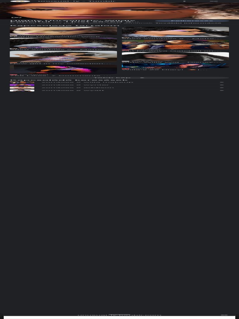 Zombies 2 Disney Willa Makeup - Google Kereső | PDF