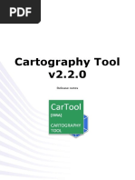 CNC Online Application Instructions | PDF | Computing And Information Technology | Business