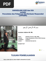 Final - Panduan Indikator Gizi KIA 2024 | PDF