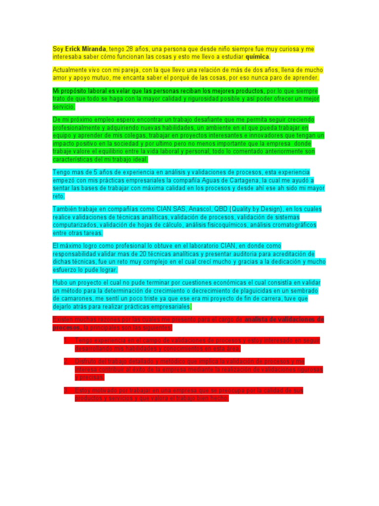 Pitch Final | PDF | Business | Economias