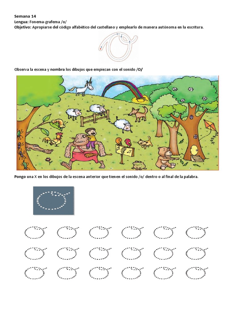 Semana 14 Mathias | PDF