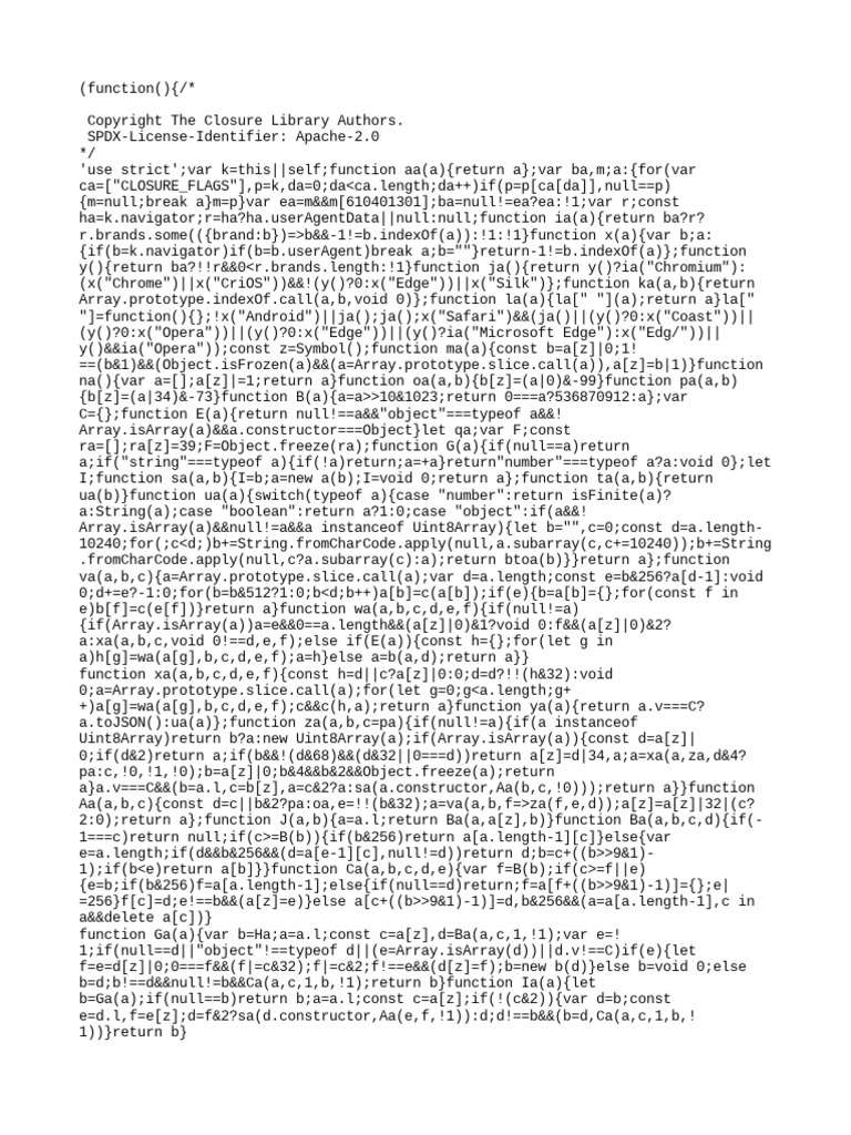 Ivejustaboutfukinghadit | PDF | Constructor (Object Oriented Programming) | Programming