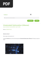 Steglich Esterification | PDF | Ester | Unit Processes