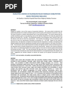Steno's Principles of Stratigraphy Explained | PDF | Stratigraphy ...