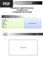 Din en Iso 19598 | PDF