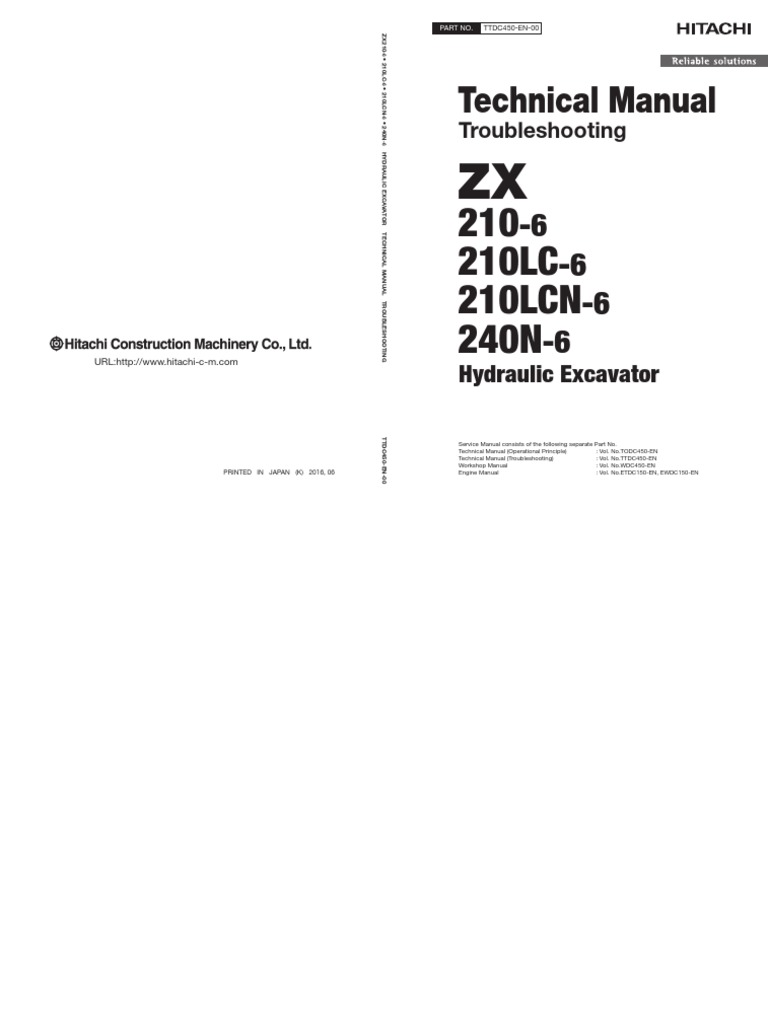 Preview | PDF | Exhaust Gas | Diesel Engine