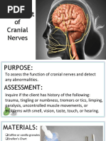 Pyramidal vs Extrapyramidal Tracts | PDF | Neuroscience | Neuroanatomy
