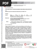 WEEFIM | PDF | Pie (unidad) | Memoria