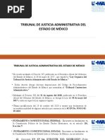 Recibo TGR 5579473 | PDF | Business