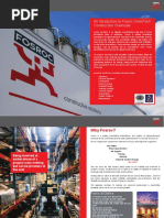 MSRA | PDF | Occupational Safety And Health | United Arab Emirates