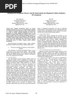 EAPP PPT 3 - Common Text Structures | PDF | Cognitive Science | Cognition