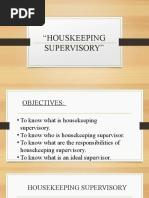 COLOR - CODING For Housekeeping | PDF
