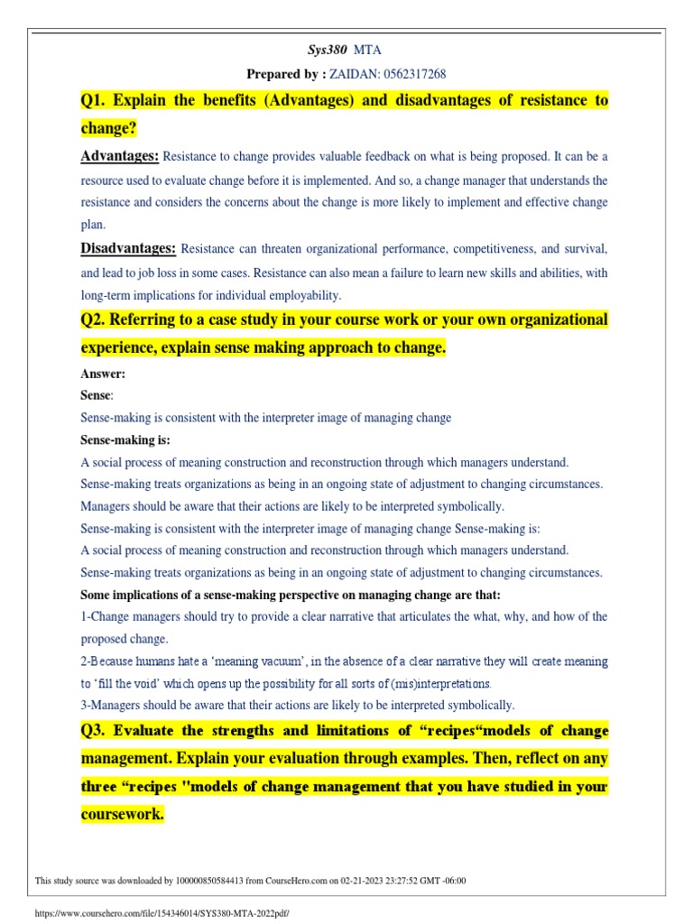 SYS380_MTA_2022.pdf | PDF