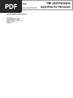 Torq03 Activities & Packages Overview | PDF | Cocktails | Drink