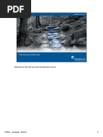 Application Menus: Helptext - Menu | PDF | Menu (Computing) | Command Line Interface
