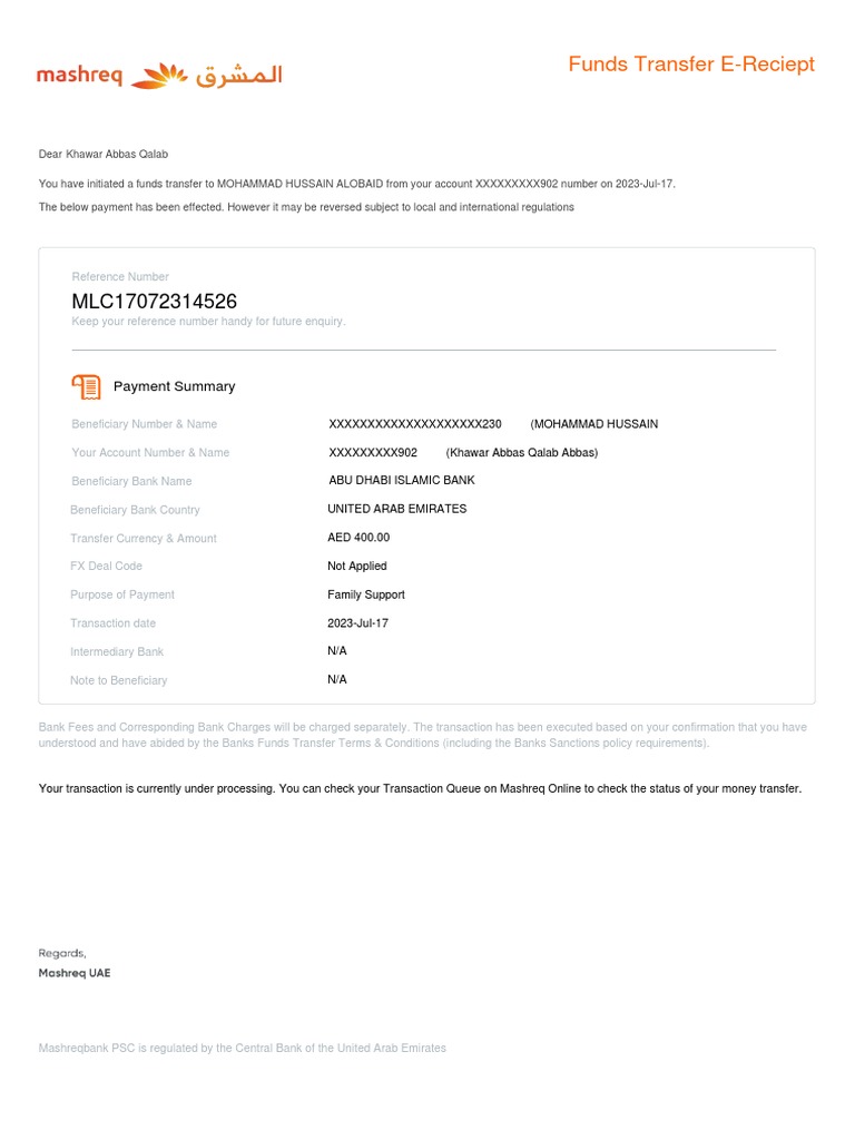 eStatement_1689604077215 | PDF