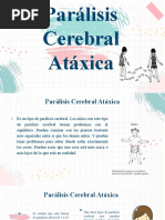 Marcha en Tándem | PDF