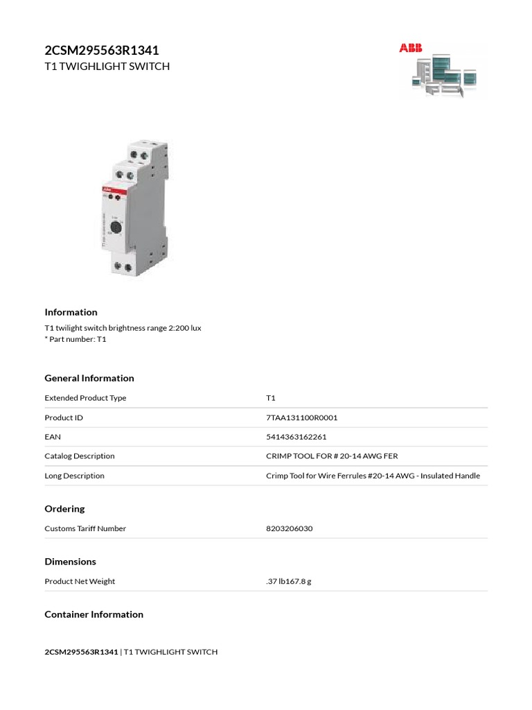 2csm295563r1341 2023 07 06 23 12 43 | PDF | Technology & Engineering