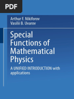 Grade 3 Math Most Essential Learning Competencies MELCs | PDF ...