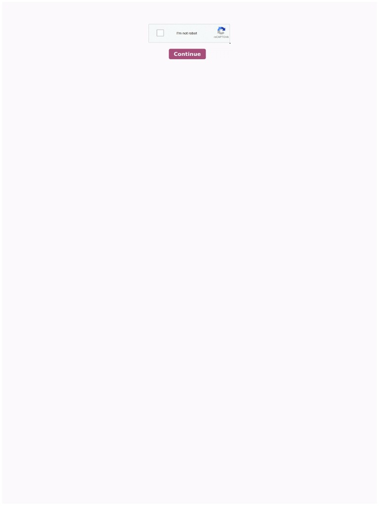 Conners Scale For Adhd | PDF | Attention Deficit Hyperactivity Disorder ...