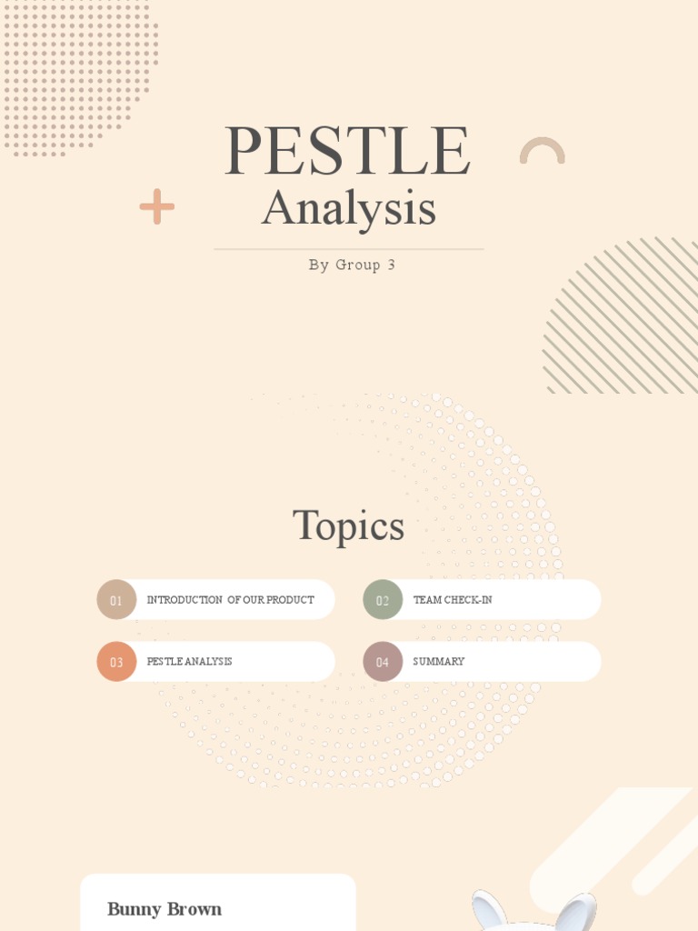 Japan PESTLE Analysis 2023 | PDF | Japan | Foreign Exchange Market