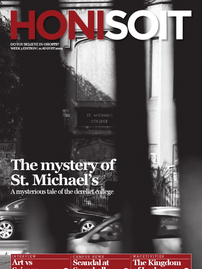 Hon Iso It | PDF | Analgesic