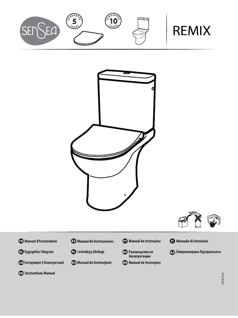 pack-wc-sensea-dual-ent-lat | PDF