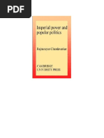 SSC CGL History Notes | PDF
