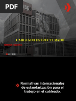 Ieee Std. 43-2000 Español | PDF | Aislador (Electricidad) | Inductor