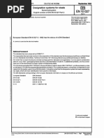 En - 10149 2 1996 | PDF