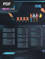 Ppt Introduction To The Python Programming Language Pdf Integer