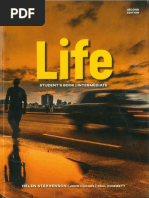 Life Beginner A1 Student Book | PDF